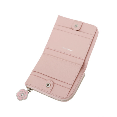 SALE40%OFFCLATHAS クレイサス○ルレット Lファスナー二 SALE40%OFFCLATHAS クレイサス○ルレット Lファスナー二